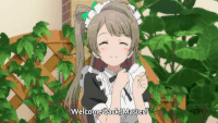 Bienvenidos GIFs - Get the best gif on GIFER