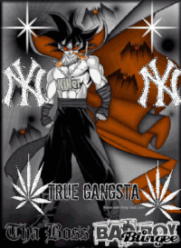 Gangster GIFs - Get the best gif on GIFER