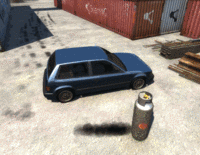 Beamng GIFs - Get the best gif on GIFER