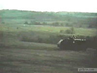 Tank GIFs - Get the best gif on GIFER
