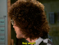 Mandatory GIFs - Get the best gif on GIFER