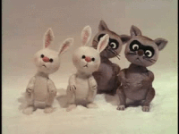 Rudolphs GIFs - Get the best gif on GIFER
