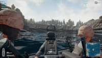 Battlegrounds GIFs - Get the best gif on GIFER
