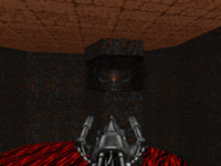 Heretic GIFs - Get the best gif on GIFER