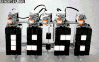 Causas GIF - Conseguir o melhor gif em GIFER
