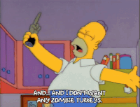 Determine GIFs - Get the best gif on GIFER