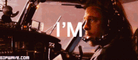 Wwz GIFs - Get the best gif on GIFER