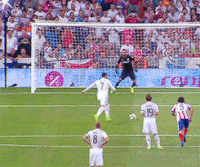 Football GIFs - Get the best gif on GIFER