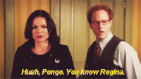 Pongo GIFs - Get the best gif on GIFER