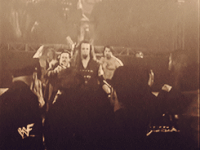 Wwf attitude GIFs - Get the best gif on GIFER