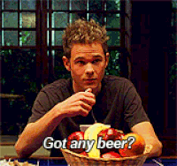 X2 GIFs - Get the best gif on GIFER