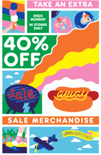 Sales GIFs - Get the best gif on GIFER