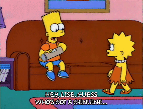 Inquiry гифки, анимированные GIF изображения inquiry - скачать гиф ...