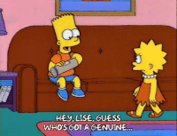 Inquiry GIFs - Get the best gif on GIFER