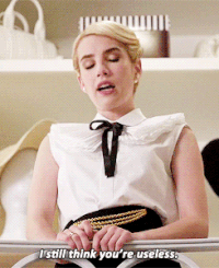 Lydia bashee GIF - Conseguir o melhor gif em GIFER