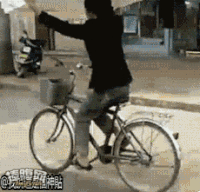 Delivery GIFs - Get the best gif on GIFER