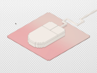 Feature GIFs - Get the best gif on GIFER