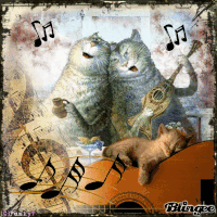 Singen GIFs - Get the best gif on GIFER