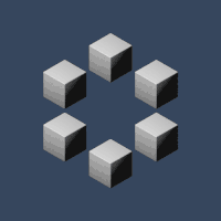 Render GIFs - Get the best gif on GIFER