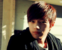 Limitless GIFs - Get the best gif on GIFER