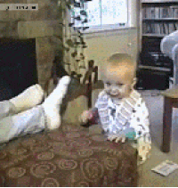 Smelling GIFs - Get the best gif on GIFER