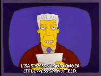 Information GIFs - Get the best gif on GIFER