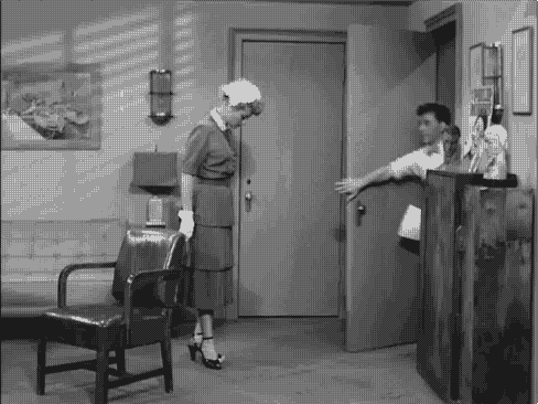 Inoccent GIFs - Get the best gif on GIFER