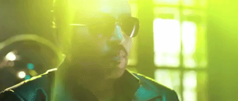 Three little words GIF - Conseguir o melhor gif em GIFER