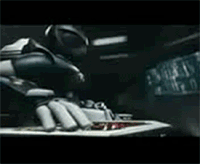 Toonami GIFs - Get the best gif on GIFER