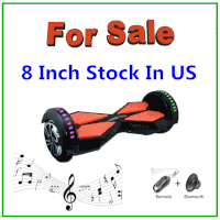 Hoverboards GIFs - Get the best gif on GIFER