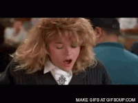 Meg ryan GIFs - Get the best gif on GIFER