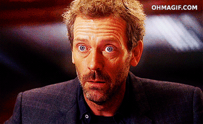 Expression GIFs - Get the best gif on GIFER