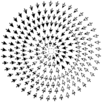 Cursor GIFs - Get the best gif on GIFER