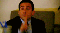 Ummm GIFs - Get the best gif on GIFER