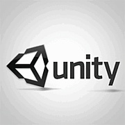 Unity GIFs - Get the best gif on GIFER