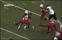 Fuss GIFs - Get the best gif on GIFER
