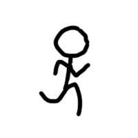 Forward GIFs - Get the best gif on GIFER