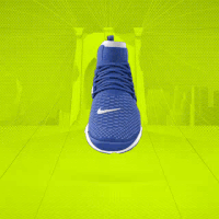 Solve GIFs - Get the best gif on GIFER