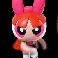 Dimensional GIFs - Get the best gif on GIFER