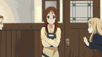 Pile GIFs - Get the best gif on GIFER