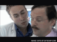 Homo GIFs - Get the best gif on GIFER