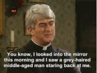 Dougal GIFs - Get the best gif on GIFER