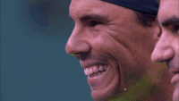 Swole GIFs - Get the best gif on GIFER