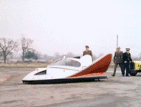 Hovercraft GIFs - Get the best gif on GIFER