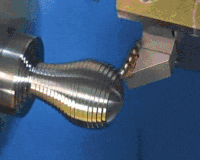 Knobs GIFs - Get the best gif on GIFER