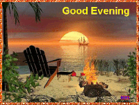 Evening GIFs - Get the best gif on GIFER