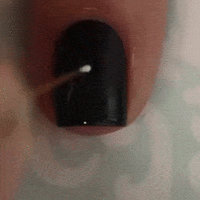 Manicure GIFs - Get the best gif on GIFER