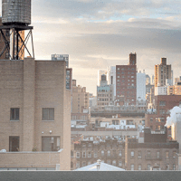 Neuromancer GIFs - Get the best gif on GIFER