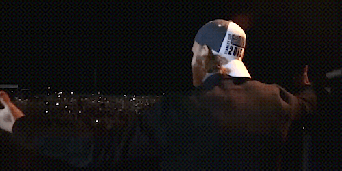 Nea GIFs - Get the best gif on GIFER