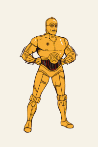 Comic GIFs - Get the best gif on GIFER